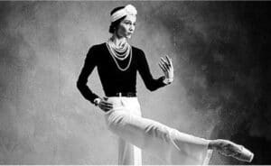 As 10 mulheres francesas mais importantes da História