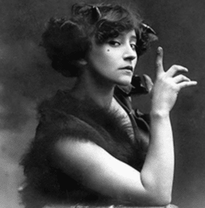 As 10 mulheres francesas mais importantes da História