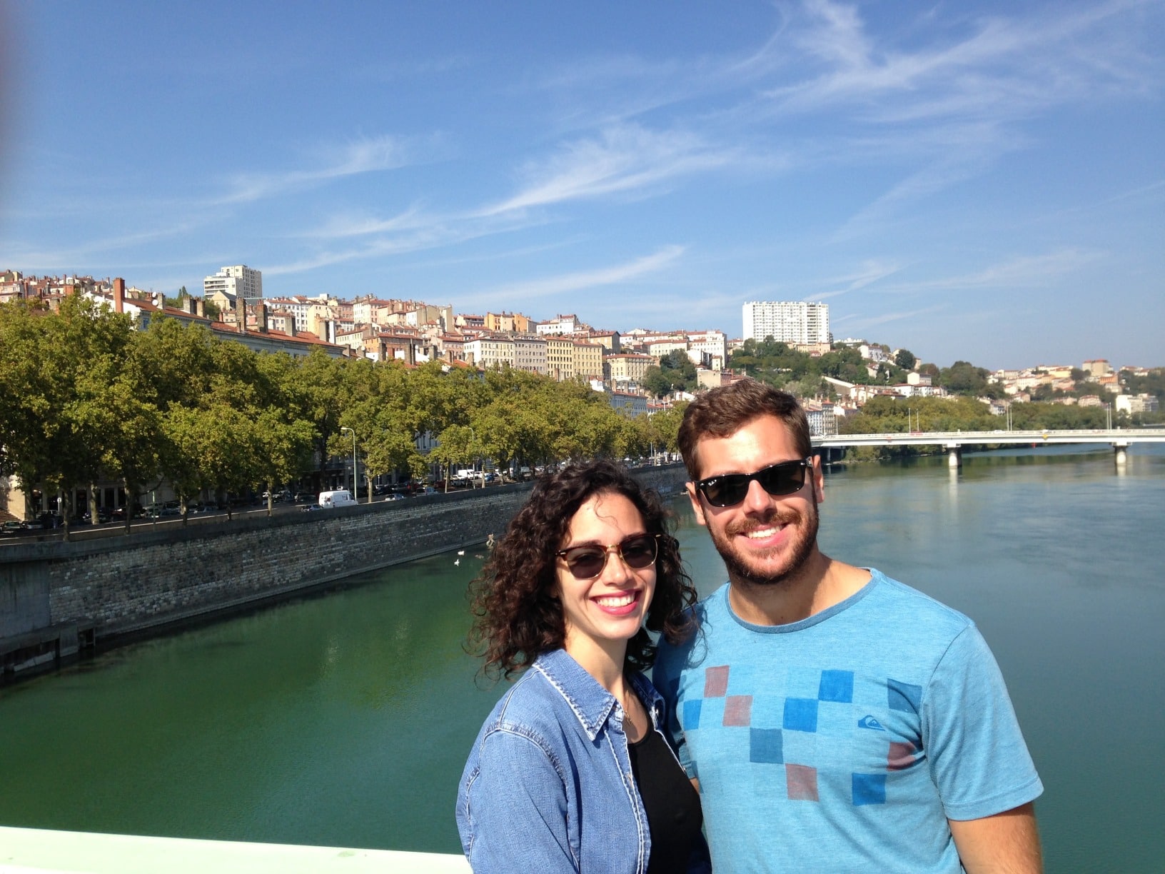 O que fazer em Lyon, na França? 10 atrações turísticas