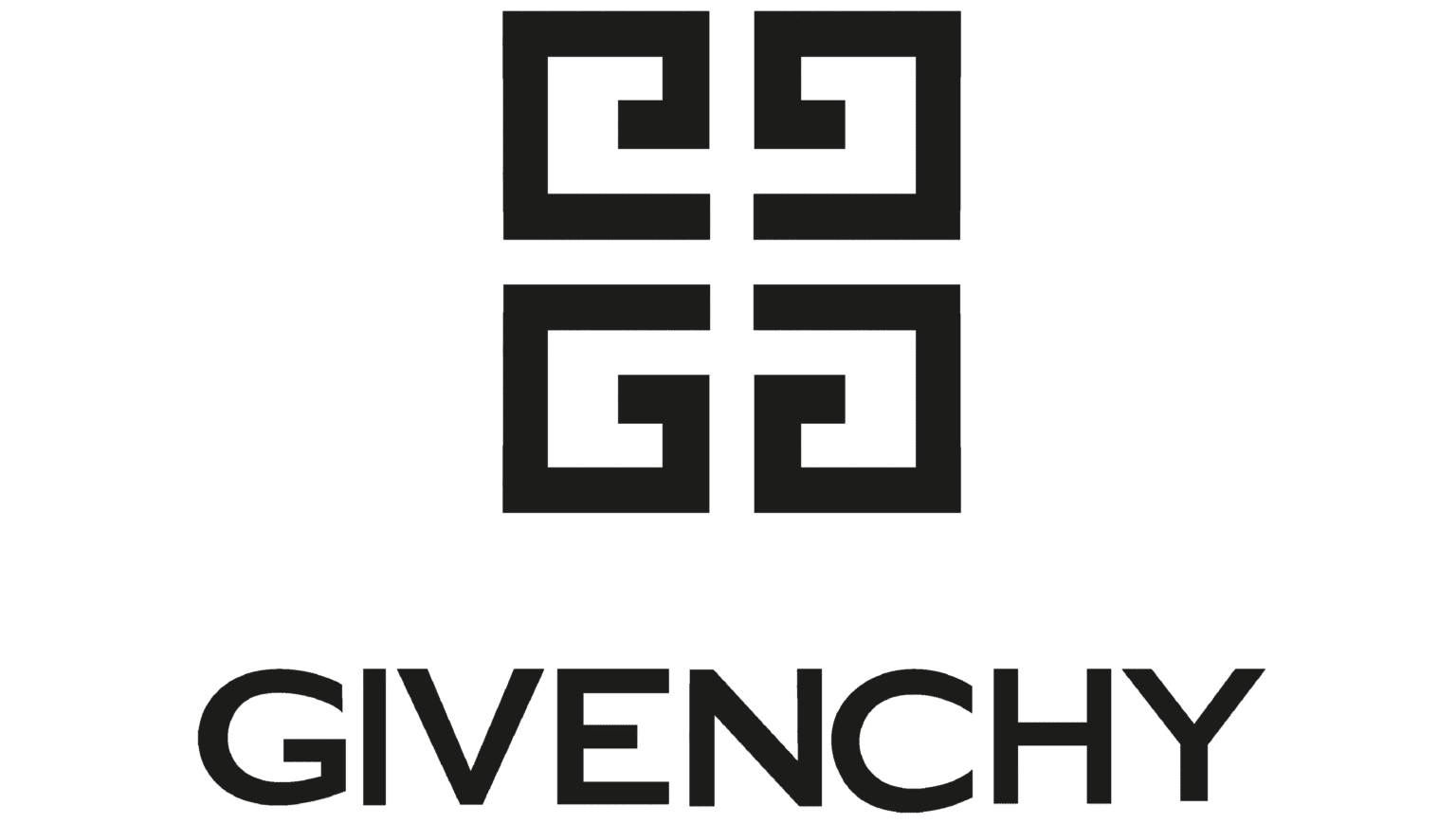 Como pronunciar marcas francesas? 40 exemplos