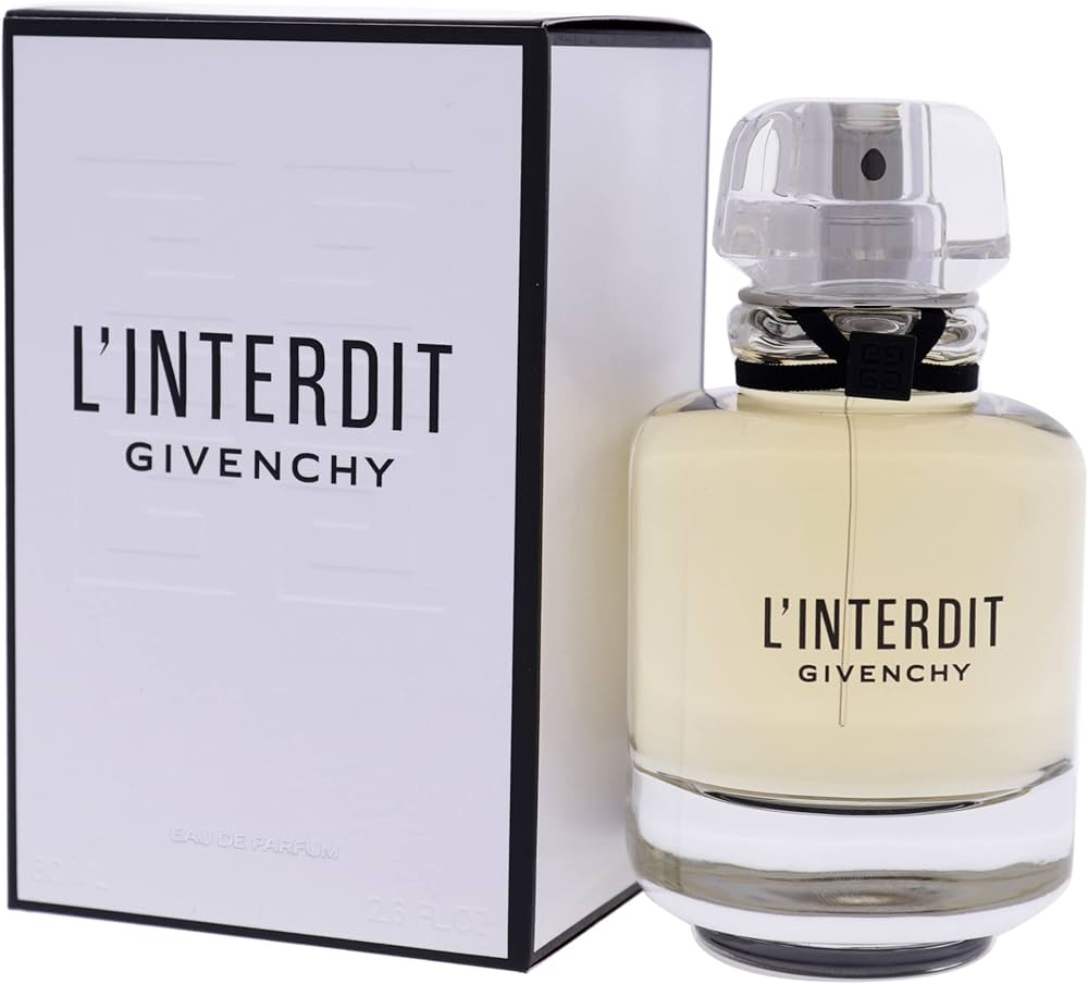 Perfumes franceses: os 10 melhores