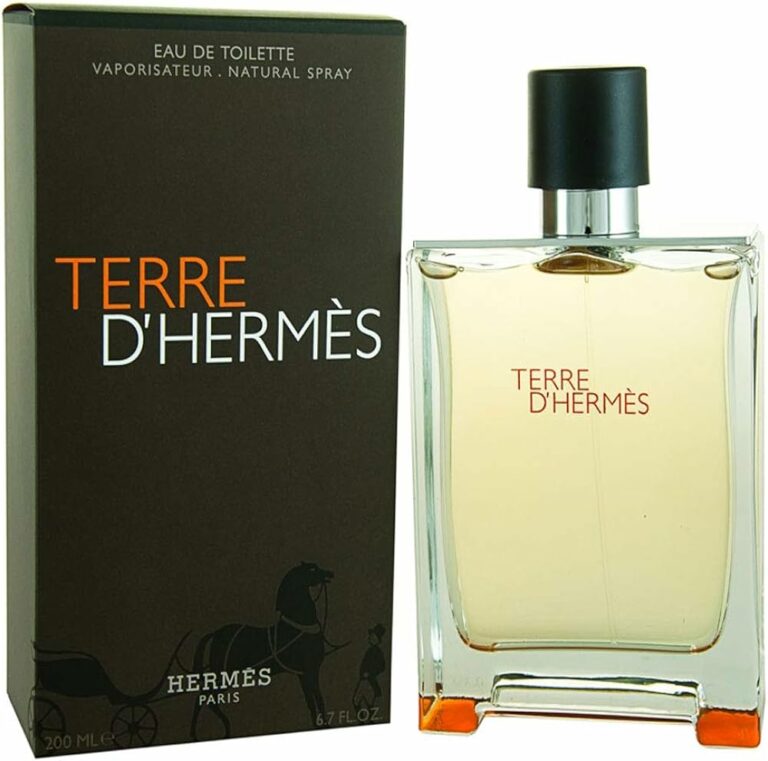 Perfumes franceses: os 10 melhores