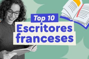 Escritores franceses famosos: Top 10