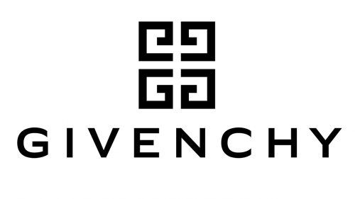 Marcas francesas de luxo: saiba como pronunciar