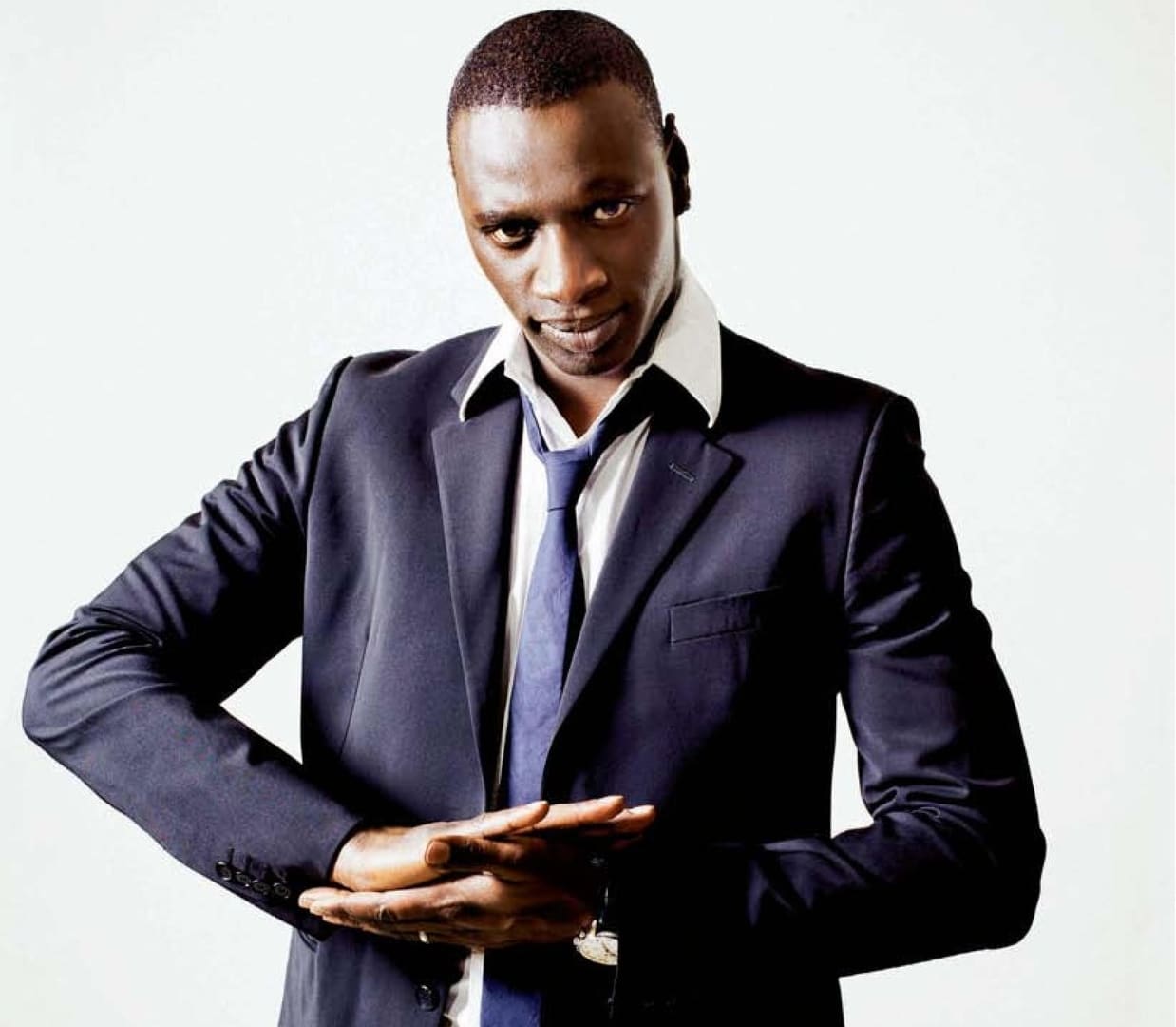 13 atores franceses e dicas de filmes em francês