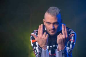 O rap francês: principais artistas de hoje